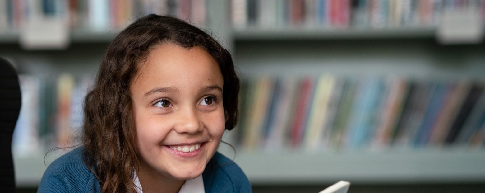 Summer Dawson's Instagram, Twitter & Facebook on IDCrawl