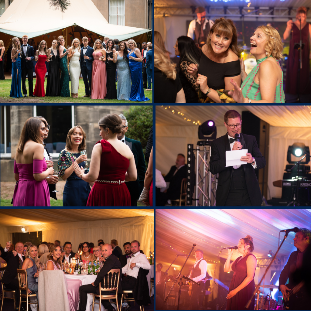 Tettenhall College | A Co-Educational Independent Day & Boarding School