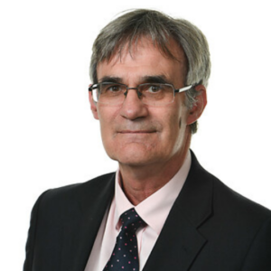 Staff & Governors - Tettenhall College