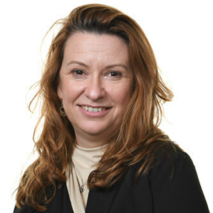 Staff & Governors - Tettenhall College