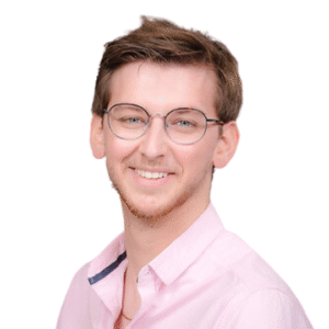 Tettenhall College | Staff & Governors - Tettenhall College