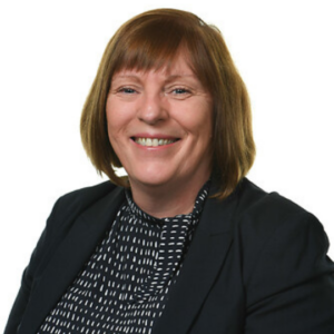 Staff & Governors - Tettenhall College